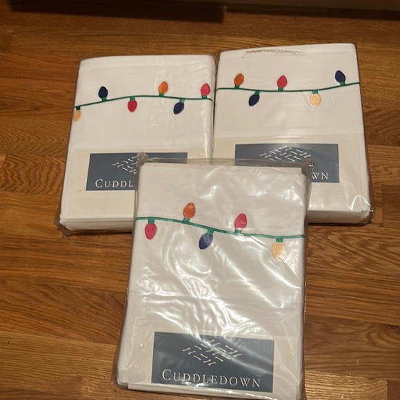 Cuddledown | Bedding | 0 Egyptian Cotton Made In England Holiday Flat ...